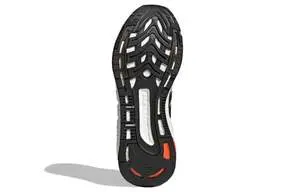 Adidas Equipment Cozy Wear-resistant Hp2631