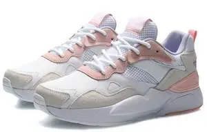 LI-NING Glory Sneakers