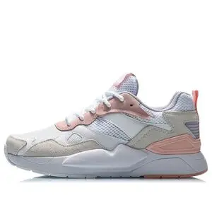 LI-NING Glory Sneakers
