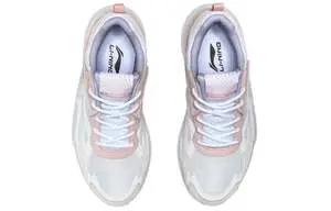 LI-NING Glory Sneakers