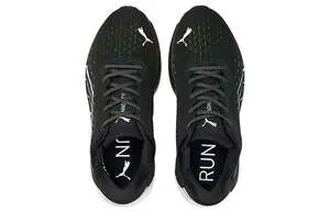 PUMA Magnify Nitro