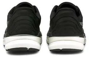 PUMA Magnify Nitro
