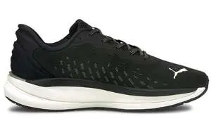 PUMA Magnify Nitro - Black/white