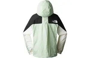The North Face Mtn Windbreaker Jacket