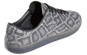 Adidas X Jason Dill Samba Deconstructed Low Top Sneakers