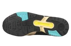 Adidas Zx 1000 Retro "a-zx Series Og" 2020