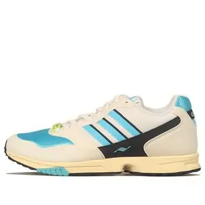 Adidas Zx 1000 Retro "a-zx Series Og" 2020 - Blue