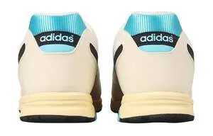 Adidas Zx 1000 Retro "a-zx Series Og" 2020