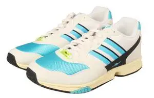 Adidas Zx 1000 Retro "a-zx Series Og" 2020
