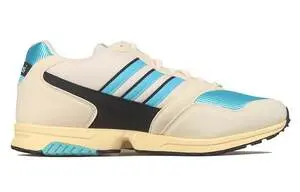 Adidas Zx 1000 Retro "a-zx Series Og" 2020
