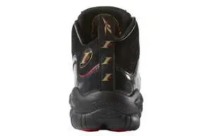 REEBOK Iverson Legacy Sneakers