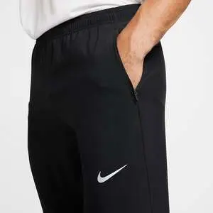 Nike As Essential Woven Pants