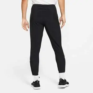 Nike As Essential Woven Pants