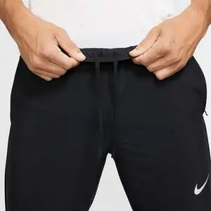 Nike As Essential Woven Pants
