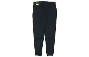 Nike Casual Sports Logo Joggers
