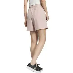 Adidas Modern Tech Shorts - Pink