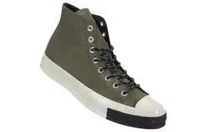CONVERSE Chuck 70 High Top Sneakers