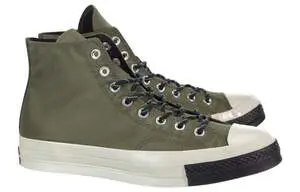 CONVERSE Chuck 70 High Top Sneakers