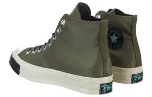 CONVERSE Chuck 70 High Top Sneakers