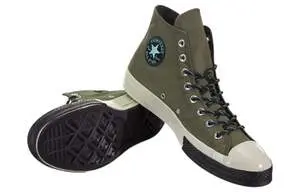 CONVERSE Chuck 70 High Top Sneakers