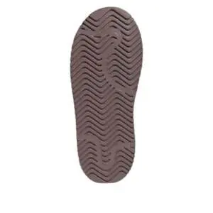 Adidas Campus 00s Mid Sneakers - Brown
