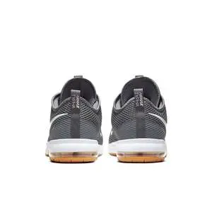 Nike Max Typha 2 Training Sneakers - Grey