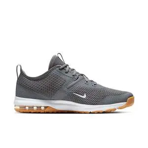 Nike Max Typha 2 Training Sneakers - Grey