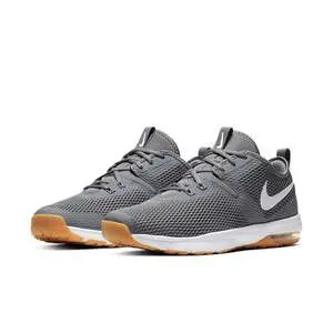 Nike Max Typha 2 Training Sneakers - Grey