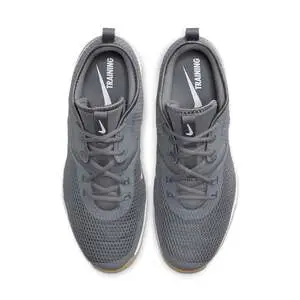 Nike Max Typha 2 Training Sneakers - Grey