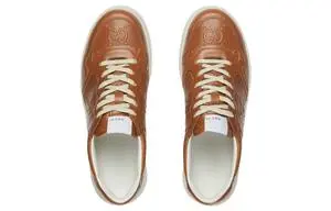 Gucci Chunky B Gg Sneakers