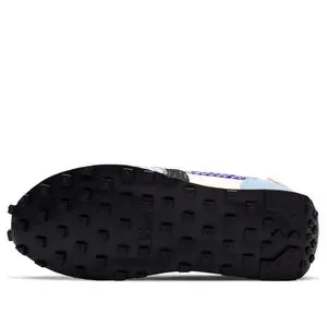 Nike Daybreak Type "crimson Tint Sapphire - Blue