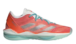 Adidas Adizero Select 2.0 X Hu Mingxuan 'koi Fish' Sneakers