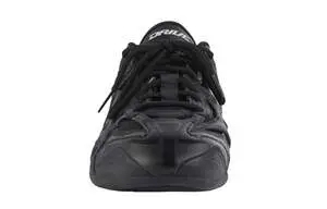Balenciaga Drive Sneaker - Black