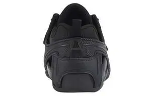 Balenciaga Drive Sneaker - Black