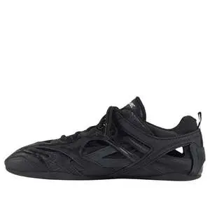 Balenciaga Balenciaga Drive Sneaker Black
