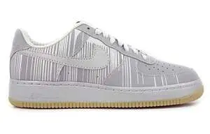 Nike Force 1 Low Supreme Krink