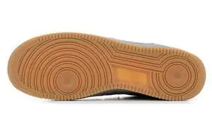 Nike Force 1 Low Supreme Krink