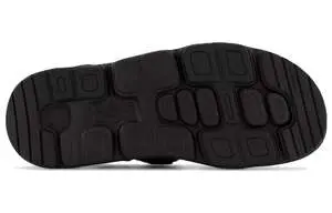 NEW BALANCE 750 Sandal 'triple