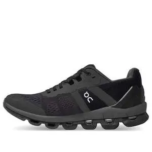On Cloudace Sneakers
