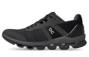 On Cloudace Sneakers