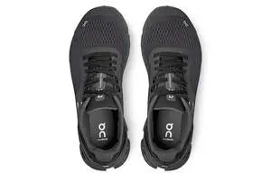 On Cloudace Sneakers