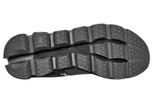 On Cloudace Sneakers