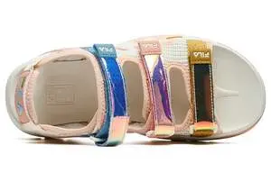 FILA FUSION Disruptor Sandals