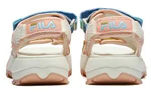 FILA FUSION Disruptor Sandals