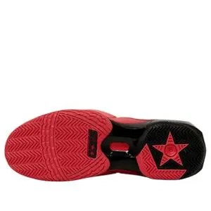 CONVERSE Cons Vicbound Sp Sneakers