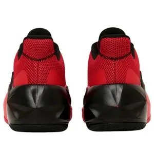 CONVERSE Cons Vicbound Sp Sneakers - Red/black/silver