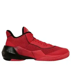 CONVERSE Cons Vicbound Sp Sneakers - Red/black/silver