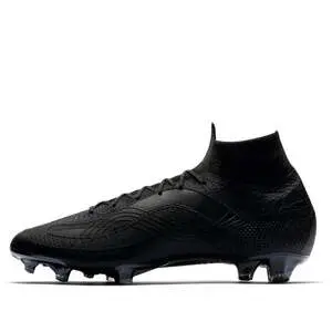Nike What The Mercurial Superfly 360 - Black