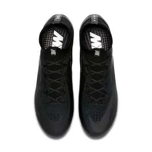 Nike What The Mercurial Superfly 360 - Black