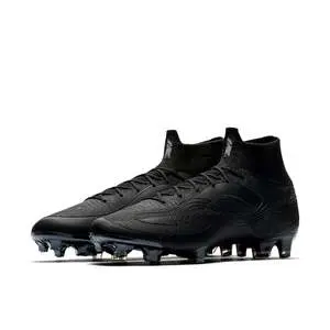 Nike What The Mercurial Superfly 360 - Black